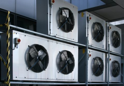 A competent HVAC contractor in Sugar Land, TX, 77479!